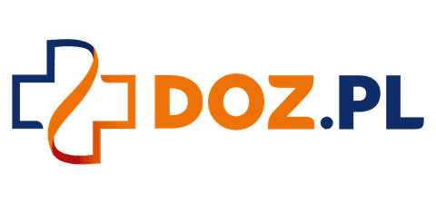 Niewidoczny plaster, leczenie opryszczki Compeed®
