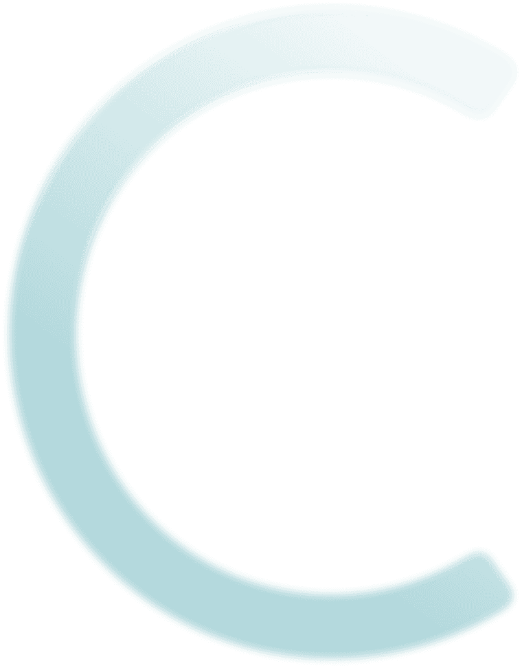 Odciski & Modzele: przyczyny, etapy powstawania, leczenie | COMPEED®