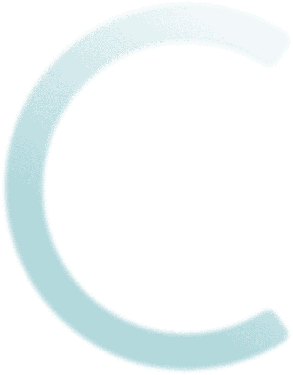 Odciski & Modzele: przyczyny, etapy powstawania, leczenie | COMPEED®