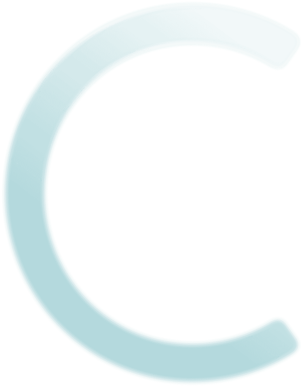 Odciski & Modzele: przyczyny, etapy powstawania, leczenie | COMPEED®